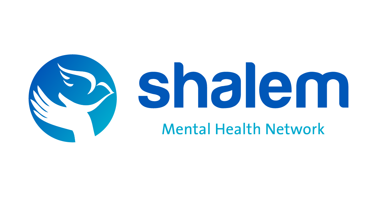 Partners - Shalem Network