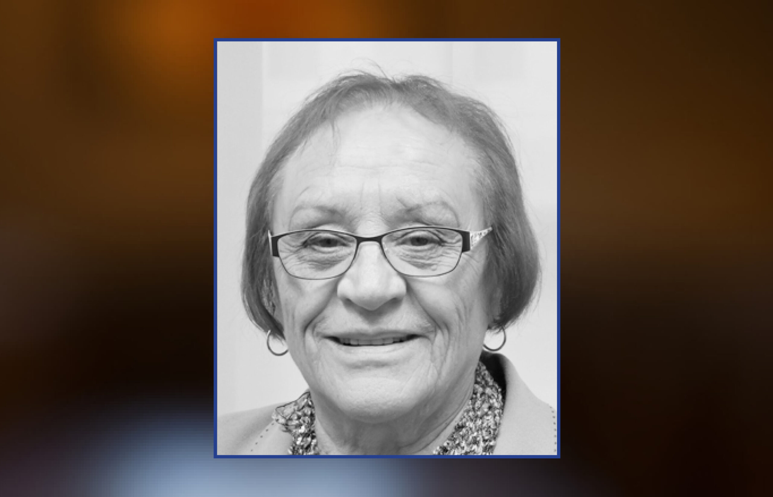 Honouring the life of Wilma Scherloski - Shalem Network